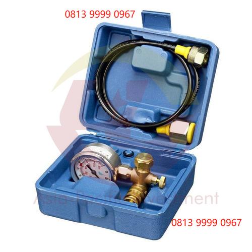 Jual Regulator nitrogen breaker/Regulator Nitrogen Breaker Charging ...