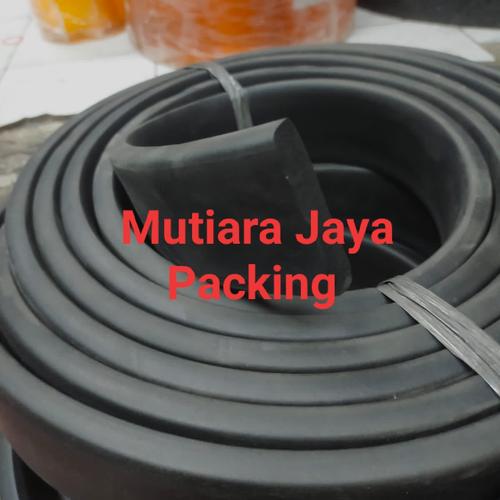 Jual Spon Karet kotak 4cm×2,5cm(Sponge Rubber) - Jakarta Barat ...
