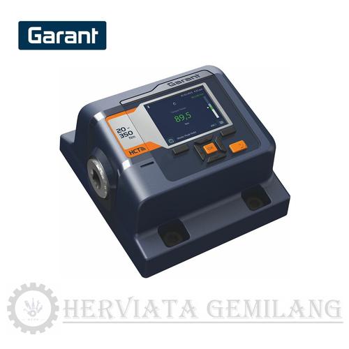 Jual GARANT Torque Analyzer 1 - 12 N·m / Torque Tester / Torsi Checker ...