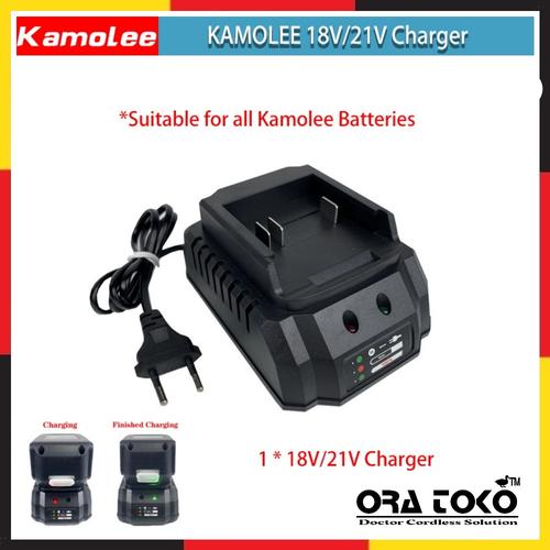 Jual Cas / Fast Charger 3A Untuk Jld, Nrt pro , Ryu dll - Kab ...