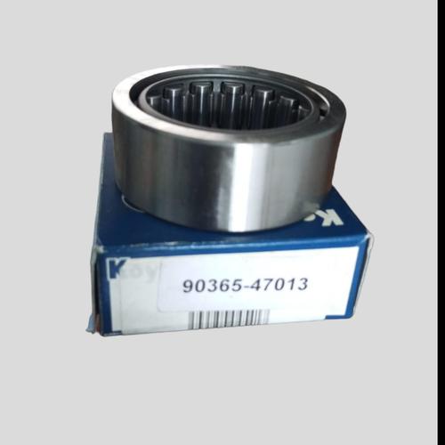 Jual BEARING RODA BELAKANG LAND CRUISER VX80 HARDTOP FJ40 90365-47013 ...