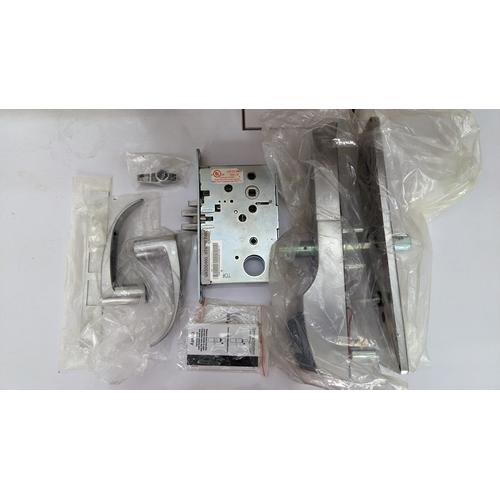 Jual Onity Door Lock LM200840 Hotel Access Solution - Kota Mataram ...