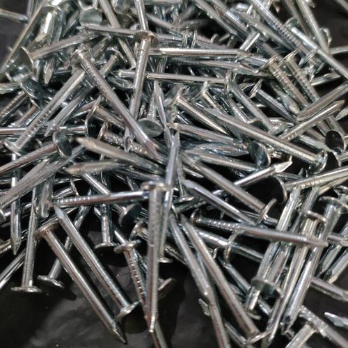 Jual Bungkusan Paku GRC paku plafon paku triplek paku triplex paku ...