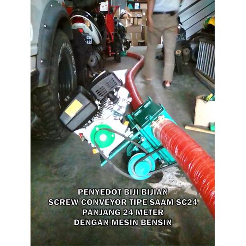 Jual PENYEDOT PENGHISAP PEMINDAH BIJI BIJIAN GABAH PADI JAGUNG SORGUM ...