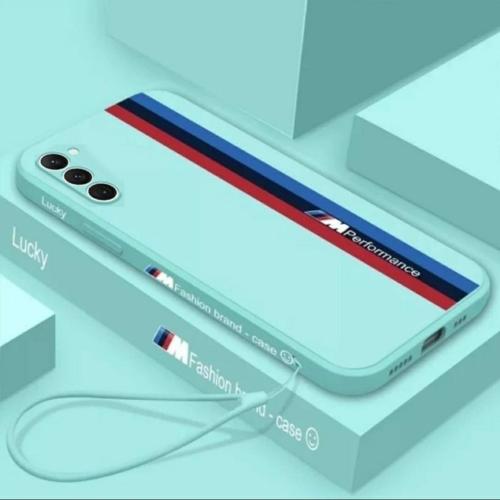 Jual Samsung Galaxy A54 5G Case Fashion Premium Cover Casing a54 5g ...