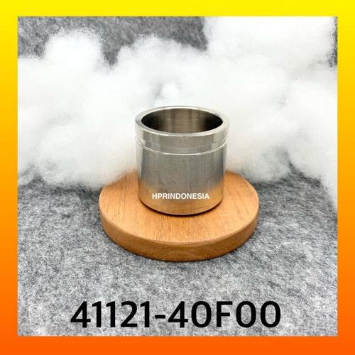 Jual Piston Rem Caliper Kaliper 40F00 Hyundai Getz - Verna Avega ...