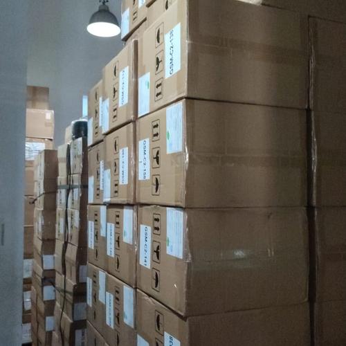 Jual Kabel Drop Wire Optik / DW FO FFTH 2 Core / 1000M KABEL DW FO ...