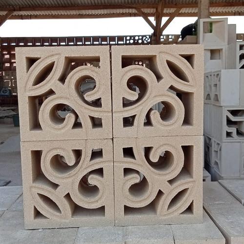 Jual Roster beton,roster minimalis,roster ventilasi udara,motif bunga ...