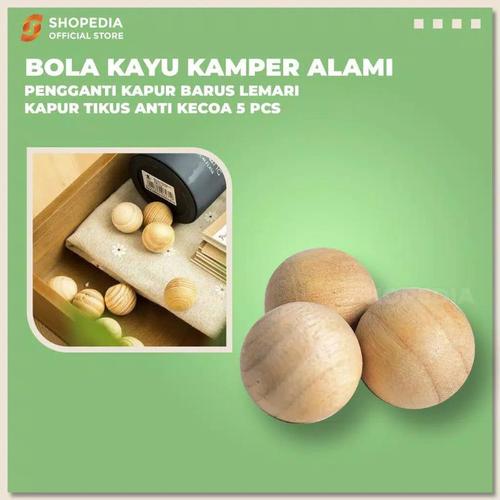 Jual KANFER KAYU PINUS ANTI NGEGAT JAMUR KANFER LEMARI LACI SEPATU ...