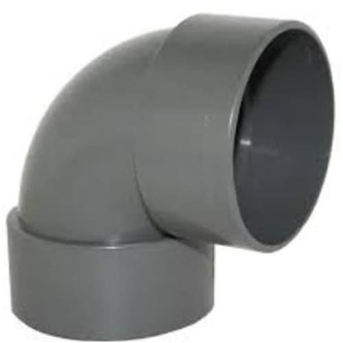 Jual Paralon Elbow Knee Tee Ploksok - L 3" D - Kota Tangerang - KAISAR ...