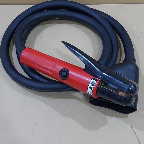 Jual ARCAIR GOUGING TORCH K-3 tanpa dus - Jakarta Barat - asian tool ...