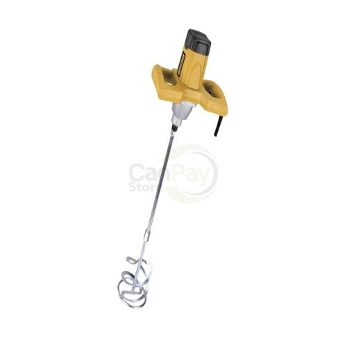 Jual Krisbow Mixer Cat / Alat Pengaduk Cat / Alat Pengaduk Semen ...