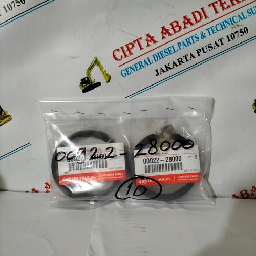 Jual 00922-28000 Snap Ring - Jakarta Pusat - CIPTA ABADI TEKNIK | Tokopedia