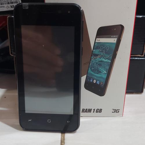 Jual Handphone android jadul layar 4 inch murah - Kota Tangerang ...