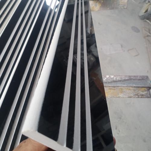 Jual List Plint Granit Keramik Tangga 10x60 Stepnosing Glazsdpolish ...