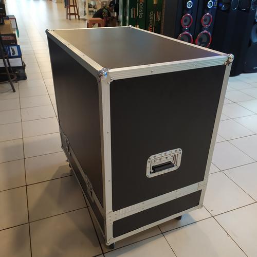 Jual Box hardcase speker Yamaha DBR 15 isi 2 double - Jakarta Barat ...