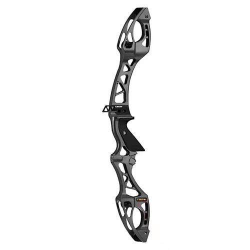 Jual Riser Formula TBOW H8 / Riser F Takedown Archery Competition ...