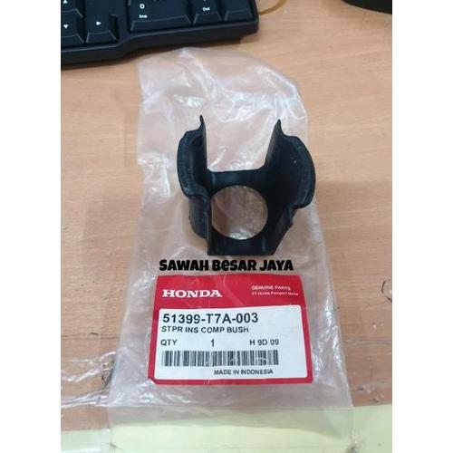 Jual Karet Stopper Insulator Atas Bushing Bush Bos Lower Arm atau Sayap ...