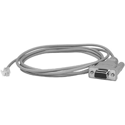 Jual Celestron Nexstar RS 232 PC Interface Cable - Kab. Tangerang - Prima Goods | Tokopedia