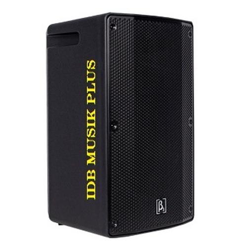 Jual Speaker Aktif 15" Beta3 Beta 3 VX15A VX 15A Original Beta Three ...