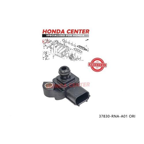 Jual sensor map crv rw gen5 2018 2019 2020 2021 2022 2023 - Jakarta ...