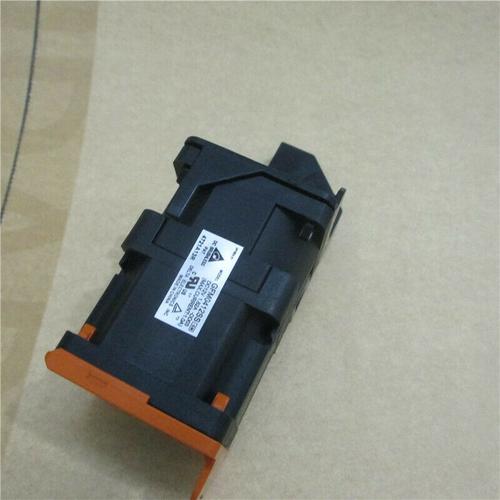 Jual FAN DELL POWEREDGE R640 PN KG52T 0KG52T - Kab. Bogor - toko tegar ...