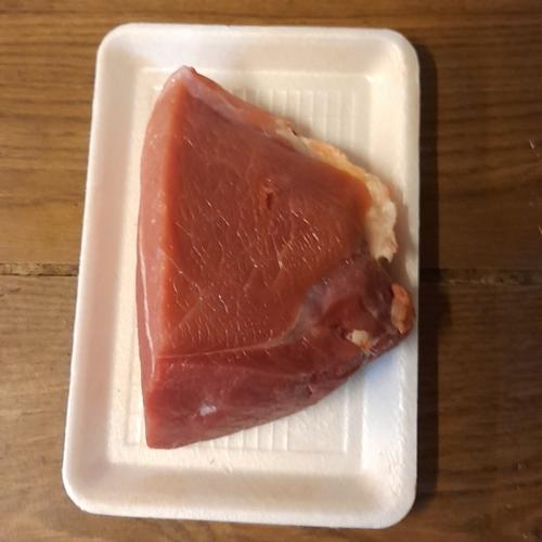 Jual Daging Sapi Kelapa Knuckle Lokal Fresh Segar - 1/4 kg - Jakarta ...