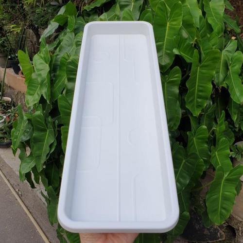 Jual Pot Panjang Alpen 50 Pot Kotak Panjang Pot Segi Panjang Pot ...