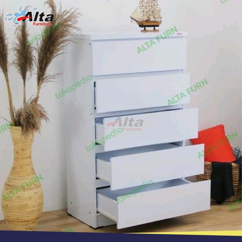 Jual RAK LACI SERBAGUNA/LACI PENYIMPANAN/MINIMALIS - PASANG SENDIRI ...