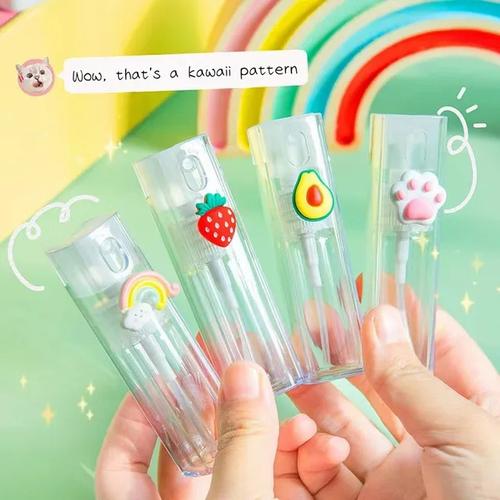 Jual Botol spray mini 10ml /Botol parfum mini /botol kosmetik portable ...