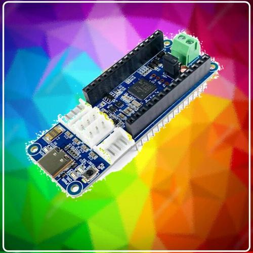 Jual OpenRB-150 (DYNAMIXEL Controller) - Kota Surabaya - 2R Hardware ...