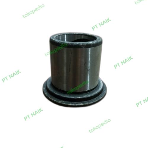 Jual BUSHING KUPINGAN / BUSHING KUPING PC75 UKURAN diameter dalam 50 ...