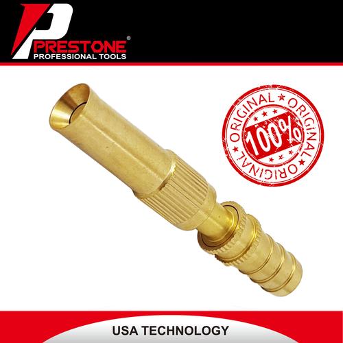 Jual HOSE NOZZLE NOZEL ALAT SEMPROT SEMPROTAN AIR KUNINGAN BRASS ...