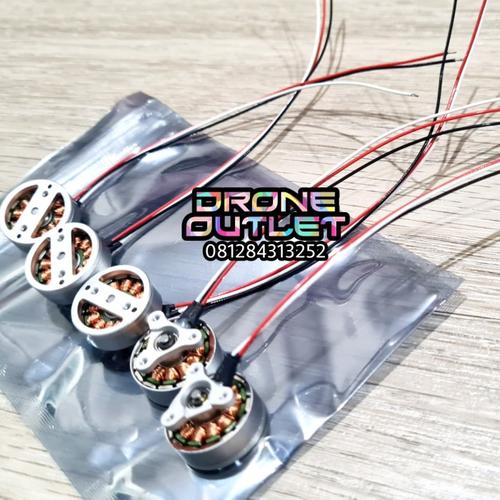 Jual Motor Dji Mavic Mini 2 SE Brushless - Kab. Tangerang - DroneOutlet ...