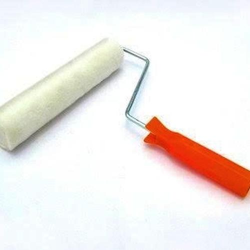 Jual KUAS ROLL COPOT BESAR CAT TEMBOK - Jakarta Timur - Tools ...