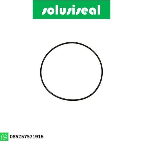Jual O-Ring Komatsu 07000-15195 NBR-90 - Kota Surabaya - Solusi Seal ...