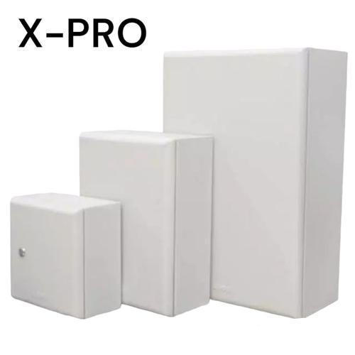 Jual Box Panel Listrik 50x70x20 Xpro / Box Panel Listrik / Box Panel ...