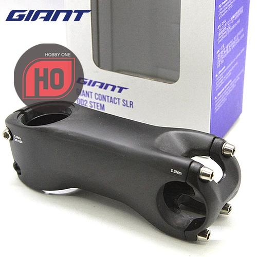 Jual GIANT CONTACT SLR OD1 OD2 STEM 10 Deg 31.8 mm - Kota Bandung ... Jual GIANT CONTACT SLR OD1 OD2 STEM 10 Deg 31.8 mm - Kota Bandung ...