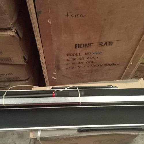 Jual RUBI PRIME CUT 85 MAGNET, alat potong granit keramik spain ...