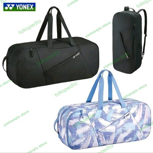 Jual Original YONEX BAG/TAS YONEX 2262.JP code!For Tennis and Badminton ...