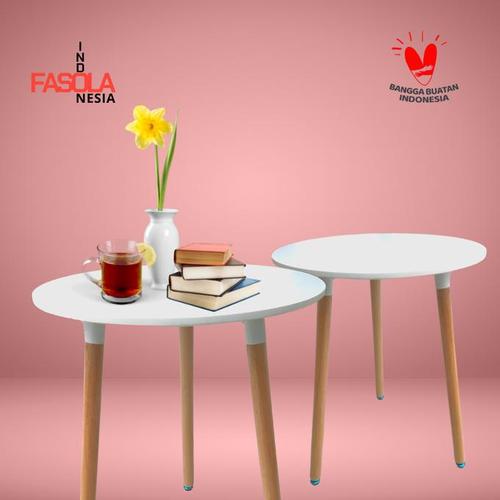 Jual MEJA CAFE MEJA CAFE MINIMALIS MEJA BAR MEJA TAMU DESIGN ELEGAN DAN ...