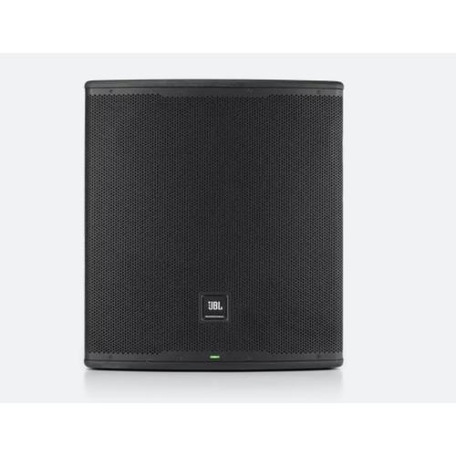 Jual Subwoofer Aktif JBL EON718S / EON 718S / EON718 S / EON 718 S 18 ...