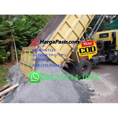 Jual jual abu batu murah, harga abu batu terbaru untuk pemasangan paving - tangerang - Kab ...