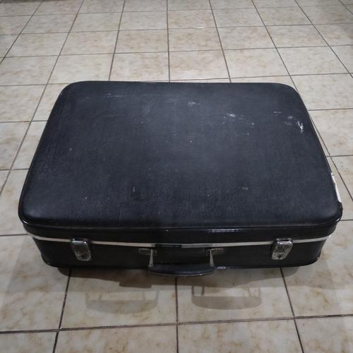 Jual KOPER JADUL LongMarch Kuno Langka Bekas Murah 100% Original - Kota ...