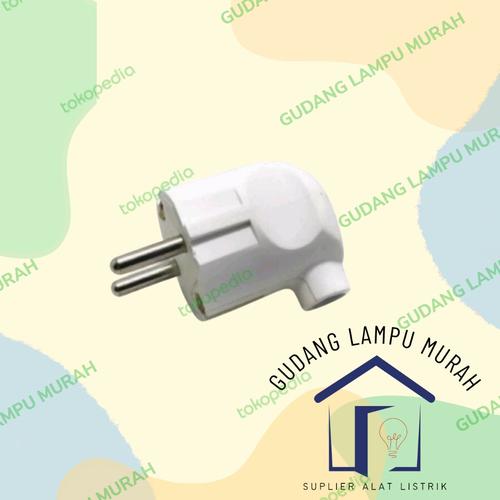 Jual Broco Steker Arde L Steker Bengkok Broco 1331255 - Kota Semarang ...