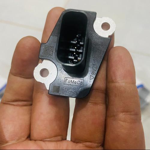 Jual SENSOR AIR FLOW ATAU MAF SENSOR FORD RANGER 2.2 2200CC ORI - Kota ...