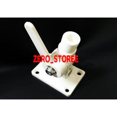 Jual Antena Kapal Antena AIS VHF Antena Radio Pantai arahan Marine SKY ...