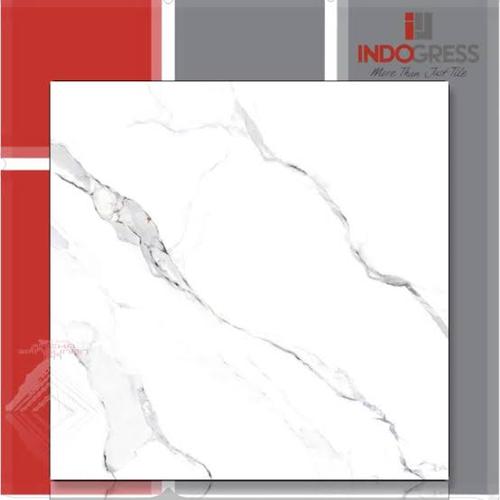 Jual Granit 100x100 Lantai/ Dinding Indogress Florence Calcata ...