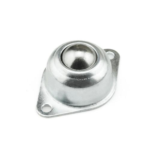 Jual Bola Caster Metal Ball Caster Logam Maverick Eye Rak Lemari Roda bebas - Jakarta Barat ...