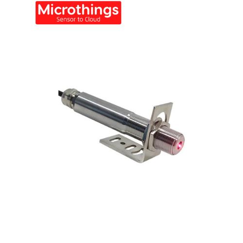 Jual Infrared Temperature Sensor - Kab. Bekasi - microthings | Tokopedia